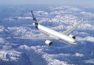 Exploring Coal-Based Jet Fuel | Aviation Pros