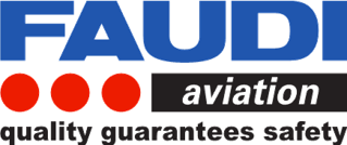 FAUDI | Aviation Pros