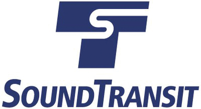 Sound Transit | Mass Transit