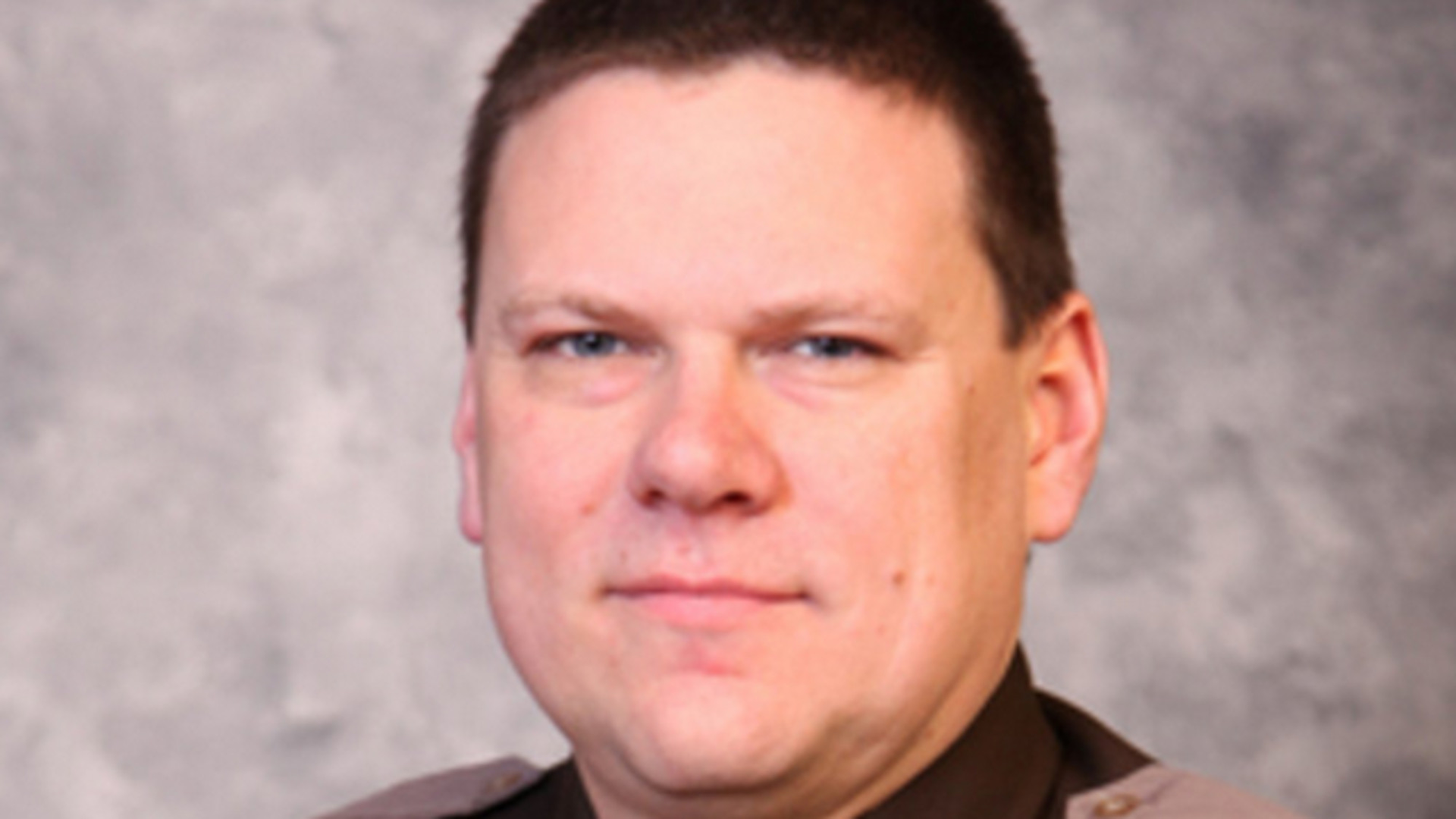 Oklahoma Trooper Struck by Patrol Car During Pursuit Dies | Officer
