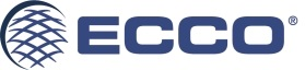 safety and warning products audible warning devices ECCO a brand of ...
