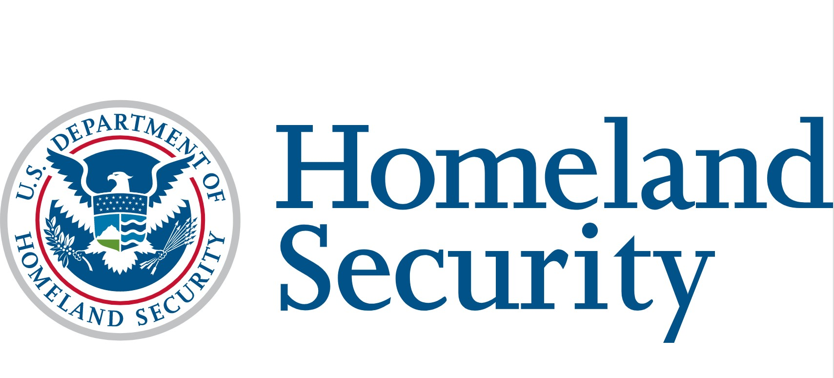 U.S. Department of Homeland Security announces extension of REAL ID ...