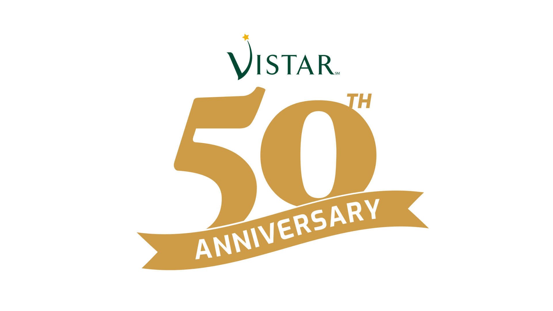 Industry leader Vistar celebrates 50 years of putting the customer ...