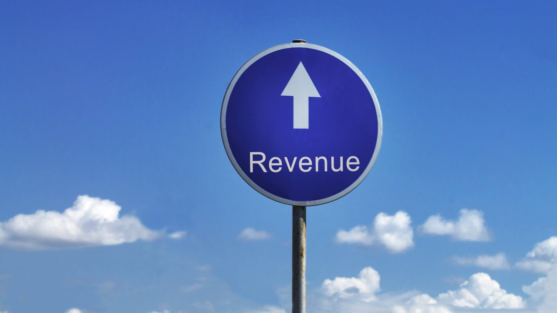 Compass Group reports strong 2023 full-year financial results | Vending ...