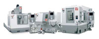 Haas Automation | American Machinist