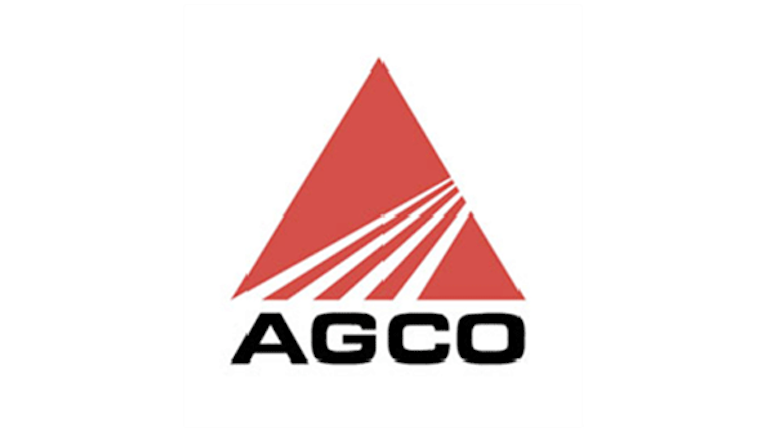 AGCO to Produce Tractors in Africa via JV | American Machinist