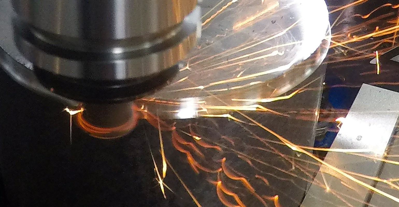 What are "J" threads? | American Machinist