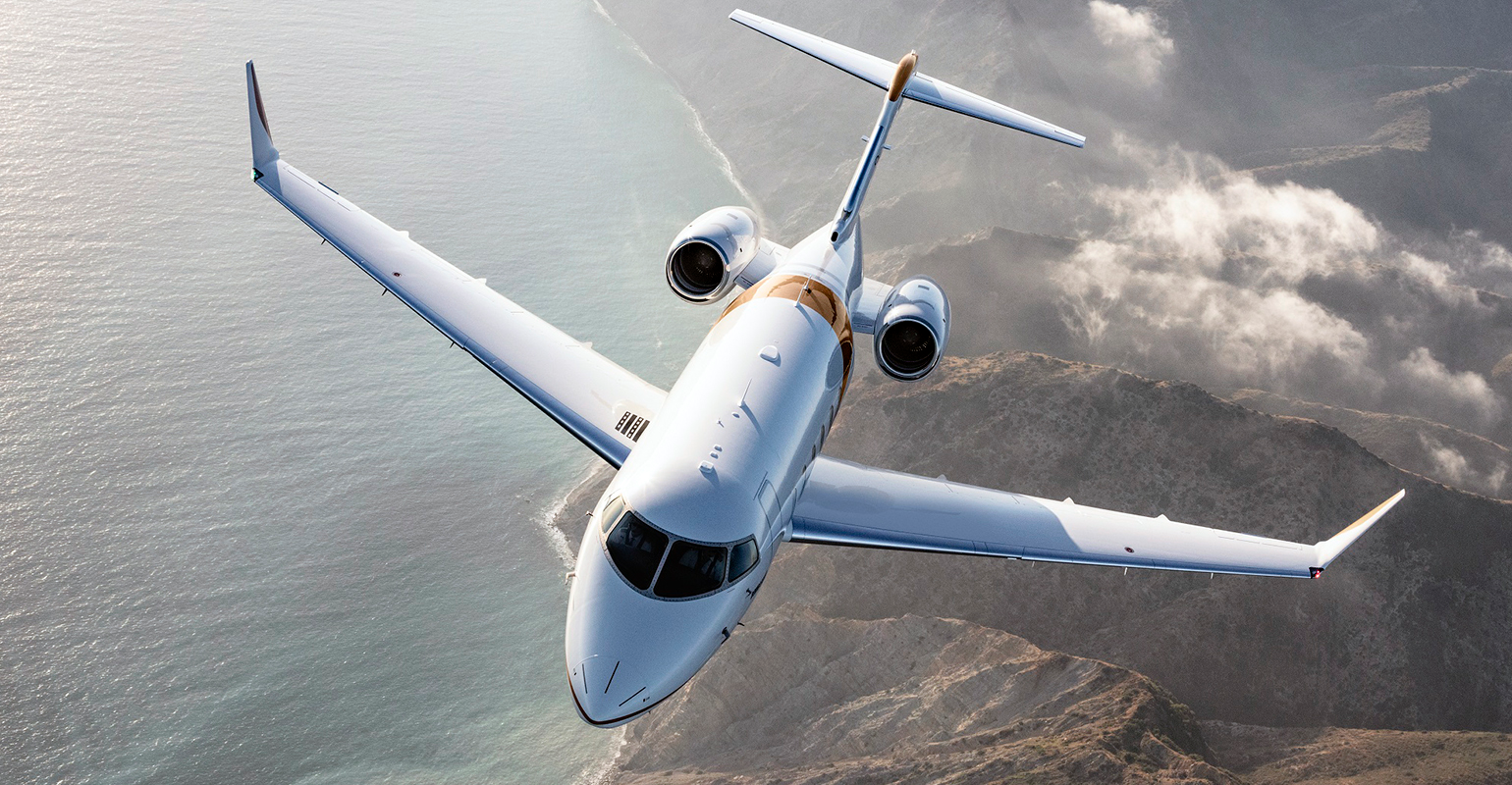 Tests Show CMC Parts "Breakthrough" for Jet Engines | American Machinist