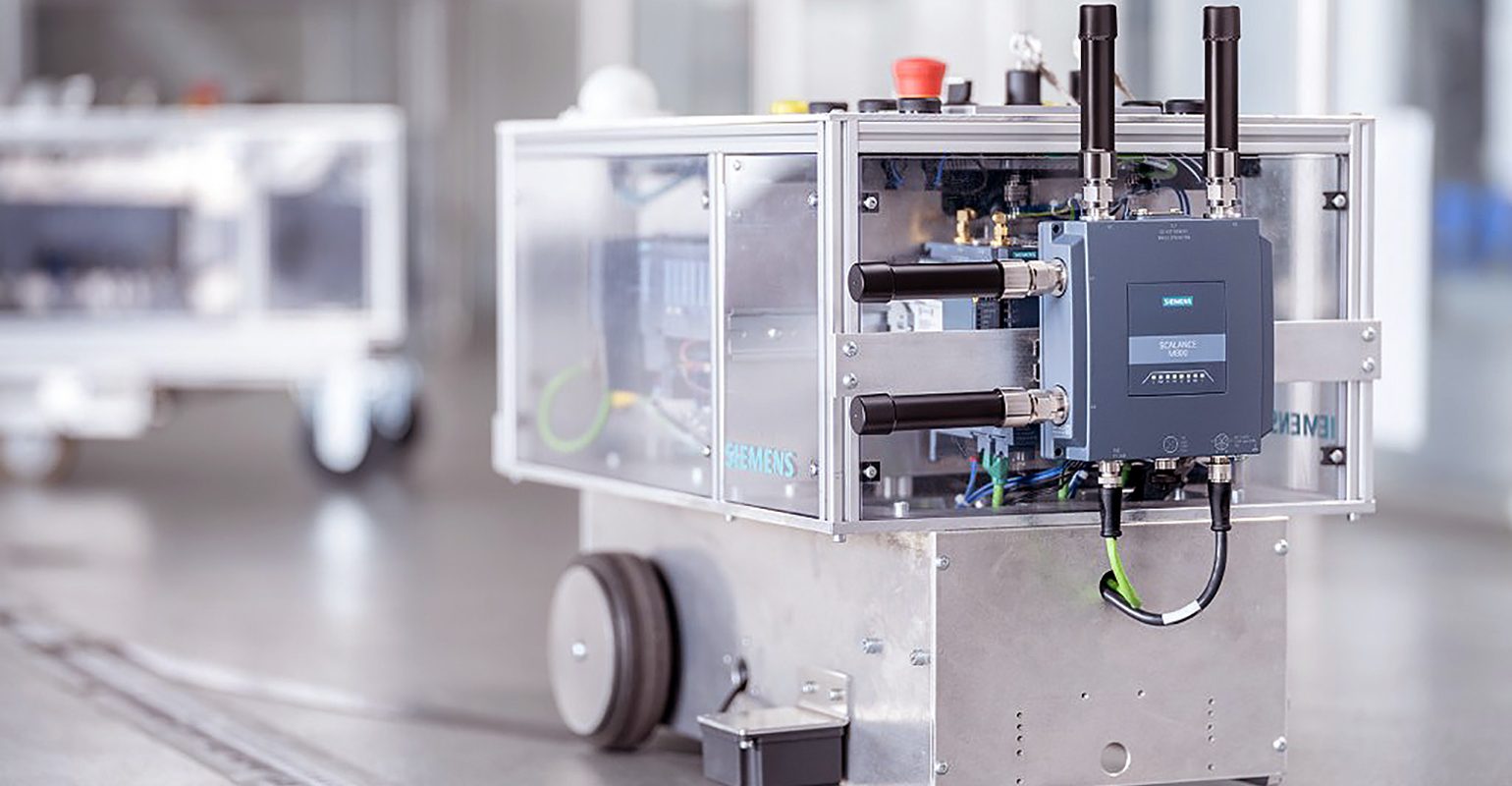 Comprehensive Tool Management Software | American Machinist