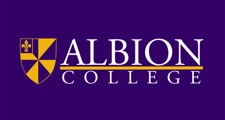 Donation will help pay for music building at Albion College | American ...