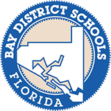 Bay High School in Panama City, Fla., breaks ground on new fine arts ...