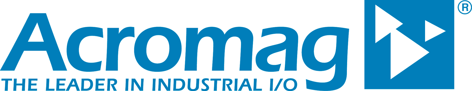 Acromag | Automation World