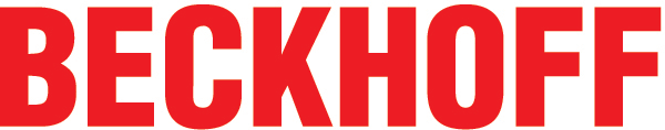 Beckhoff Automation | Automation World