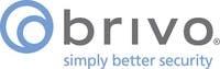 Brivo partners with Doyle to provide cloud-based access control | Buildings