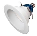 Cree Lighting expands CR Series of LED downlights (Updated) | Buildings