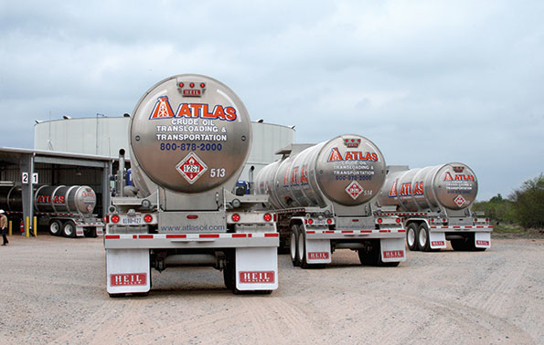 EnTrans International links three manufacturers to offer broader ...