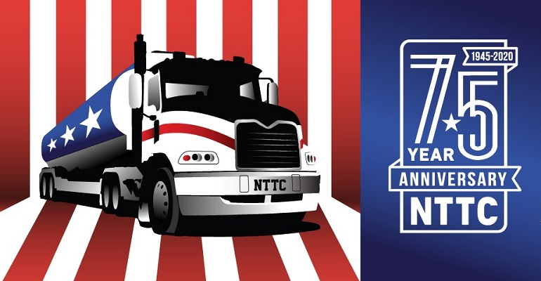 NTTC opens registration for 2020 conference, exhibits | Bulk Transporter