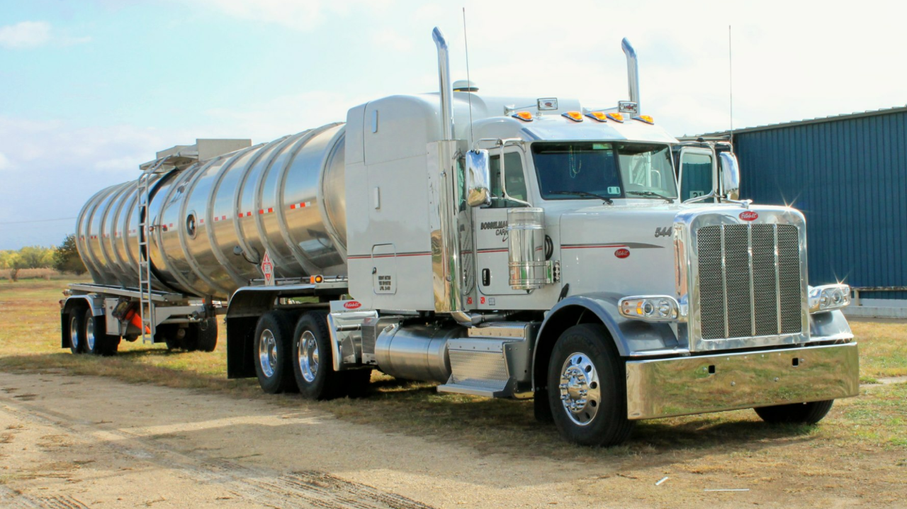 Offen Petroleum announces pending acquisition of Bosselman Energy ...