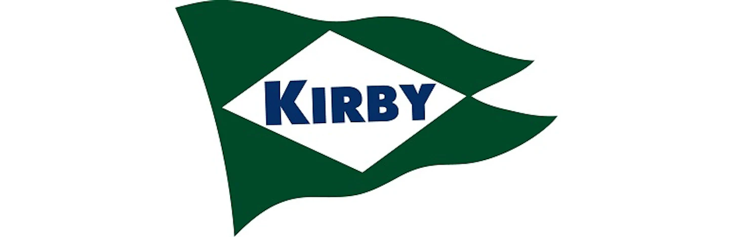 Kirby Corp completes acquisition of Savage Inland Marine tank barge ...