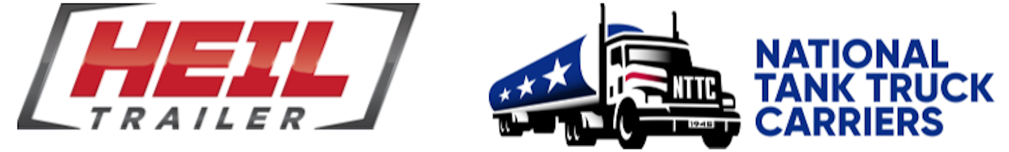 Trimac, G&D Trucking secure NTTC's Heil Trophy | Bulk Transporter