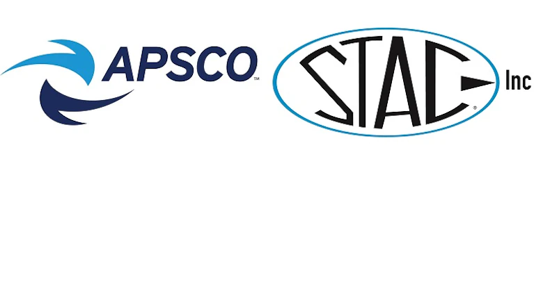 APSCO acquires STAC | Bulk Transporter
