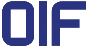 OIF launches 3.2T Co-Packaged Module Implementation Agreement ...