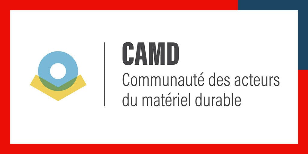 OEMs Form Sustainable Equipment Organization | Construction Equipment