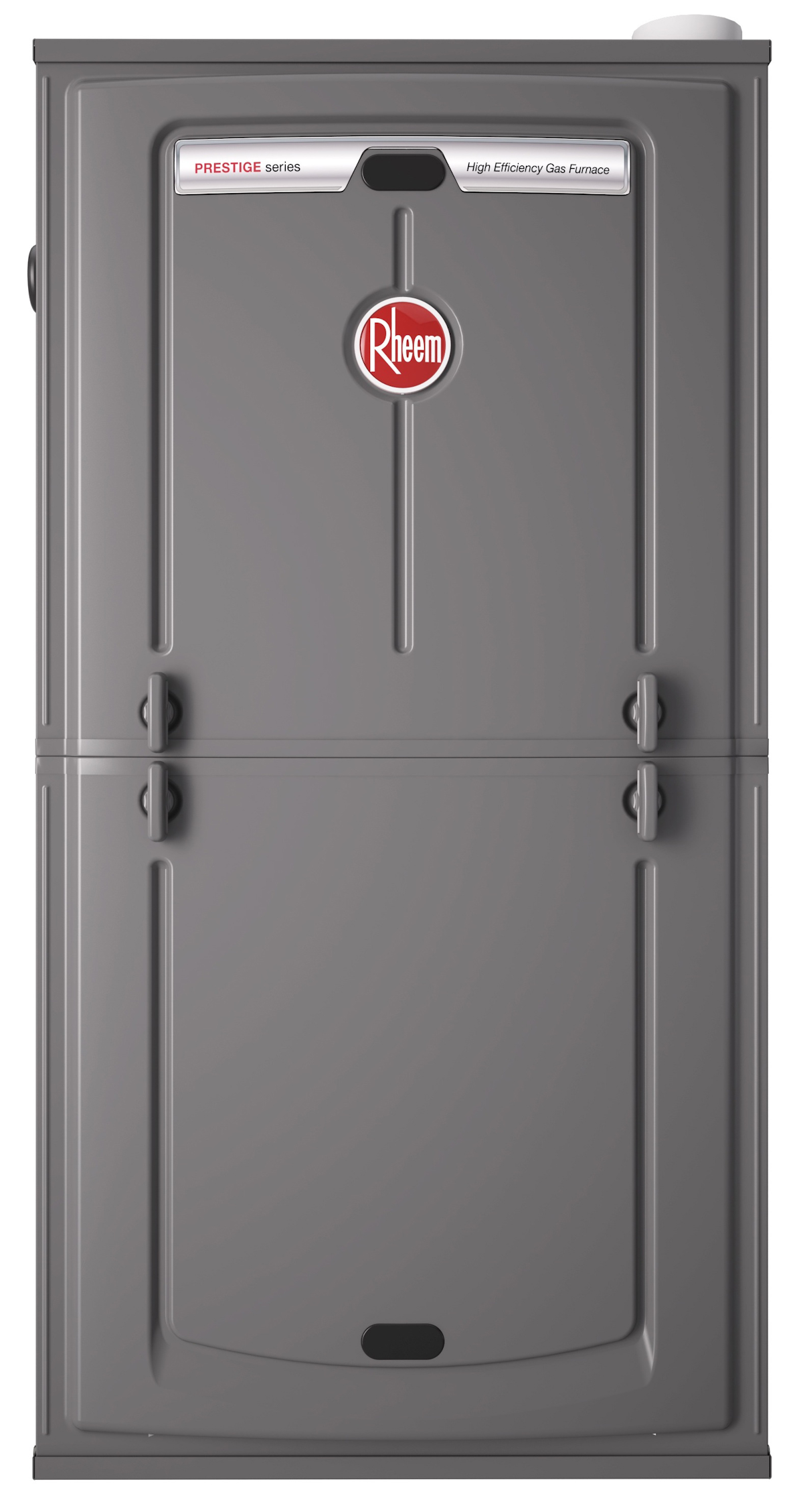 Rheem Introduces 90%+ Gas Furnace Platform | Contracting Business