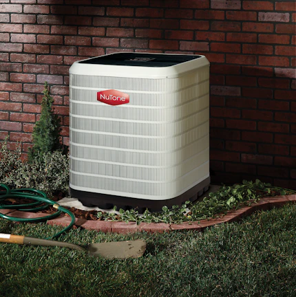 NORDYNE is Now Nortek Global HVAC | Contracting Business