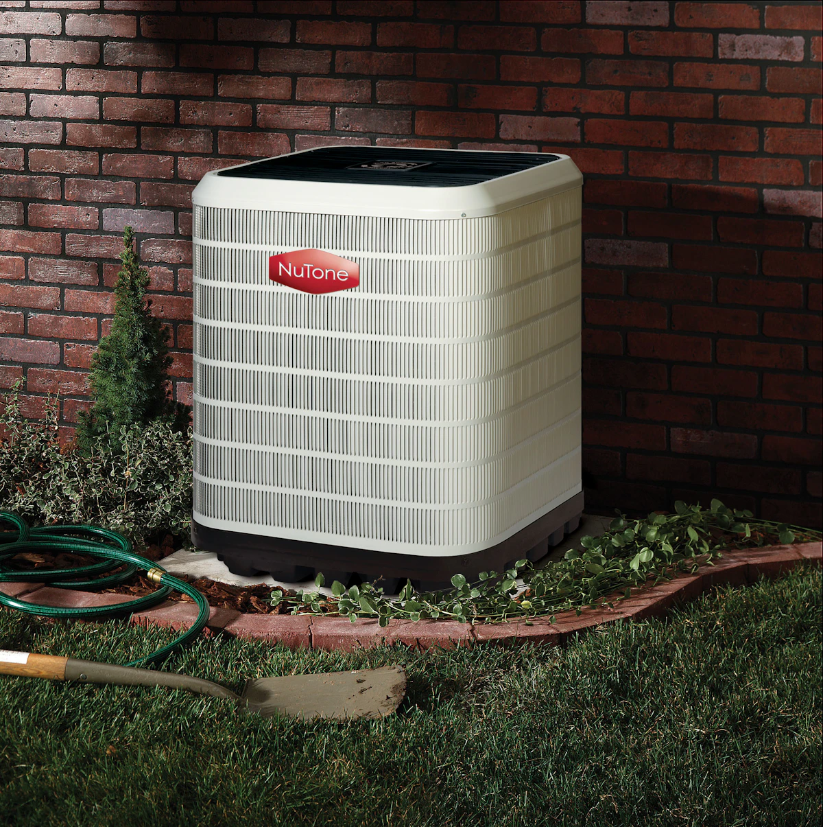 NORDYNE is Now Nortek Global HVAC | Contracting Business