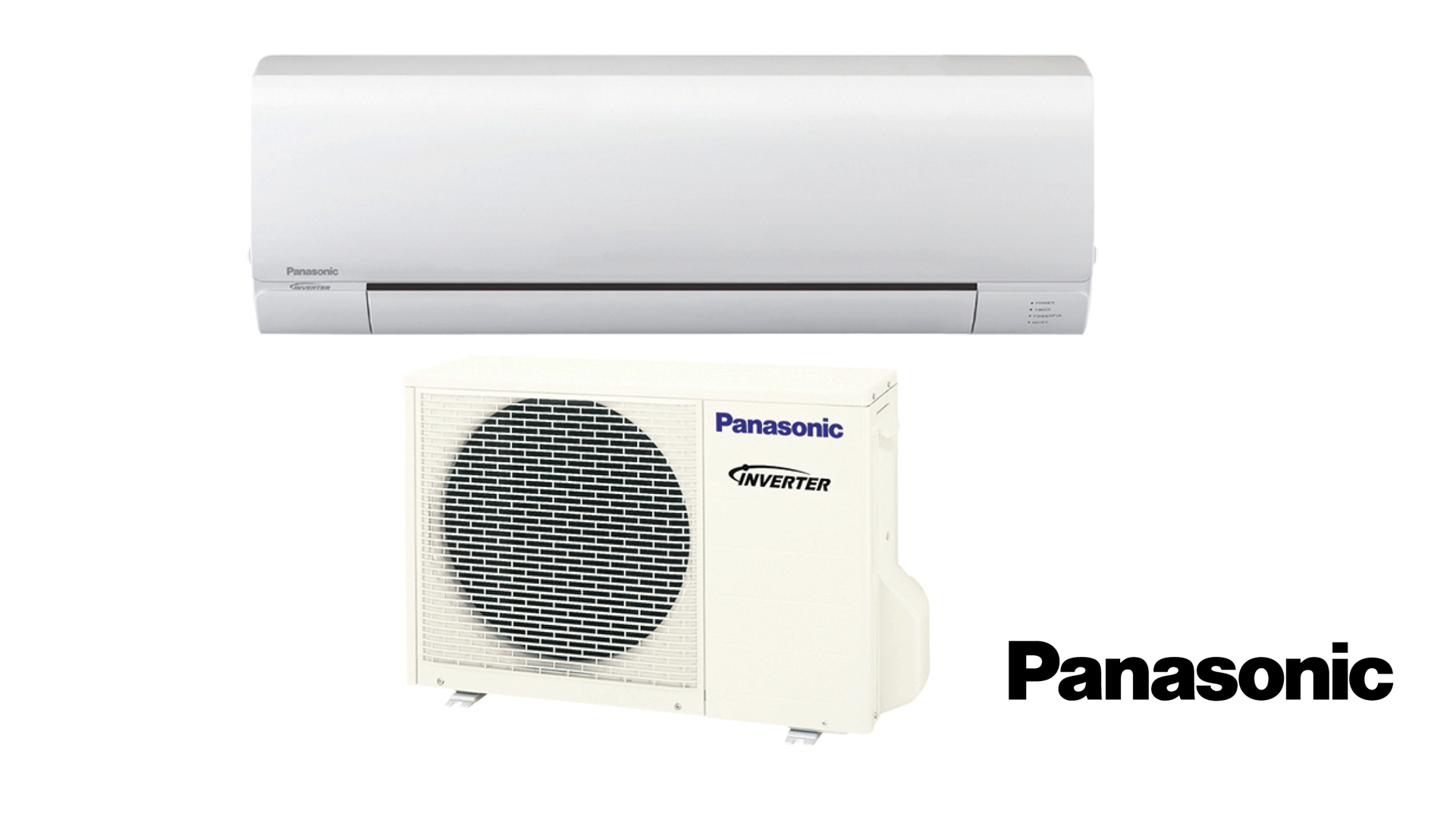 Panasonic Introduces Pro Series Heat Pump | Contracting Business