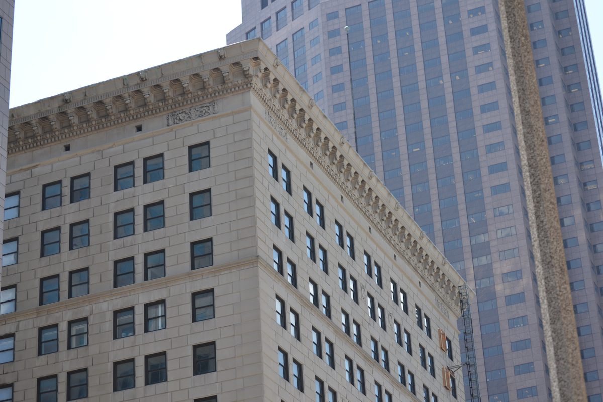 BuildingIQ Launches New Intelligent Building Platform | Contracting ...