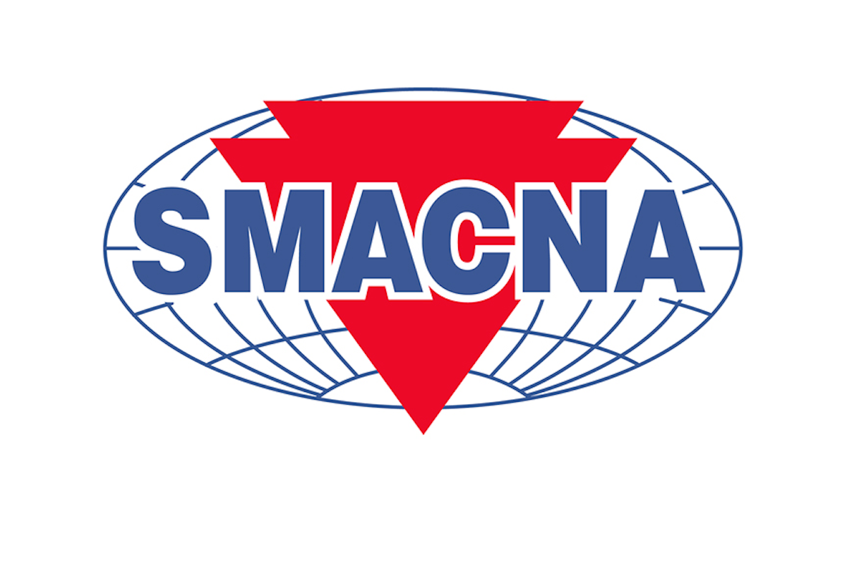 SMACNA begins career development campaign | Contracting Business