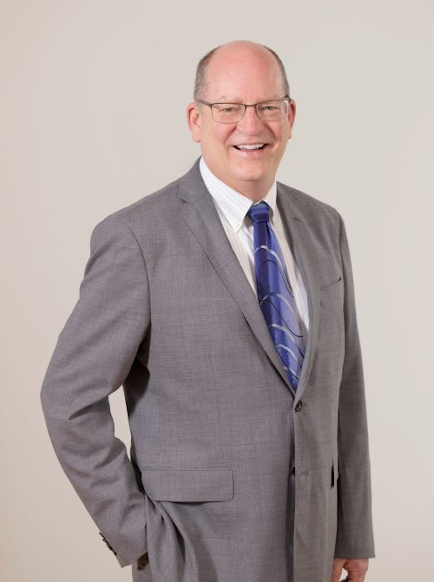 ASHRAE Successful 2021 Virtual Annual Conference | Contracting Business