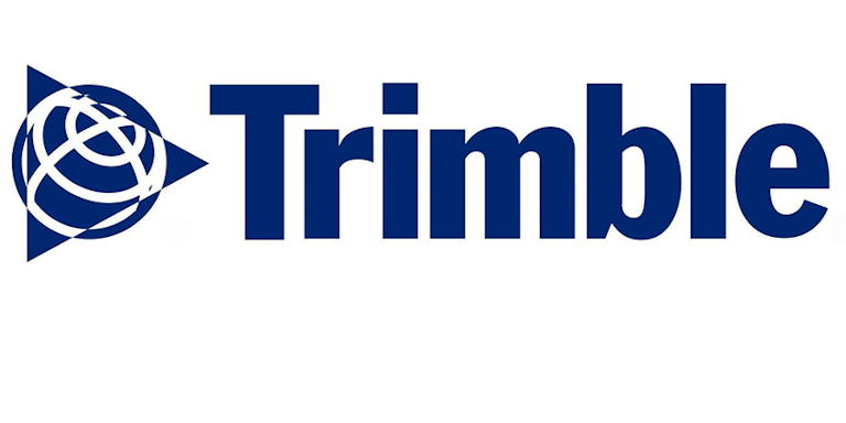 Trimble to acquire Viewpoint | Contractor