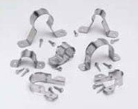 CPVC PIPE HANGER SYSTEM | Contractor