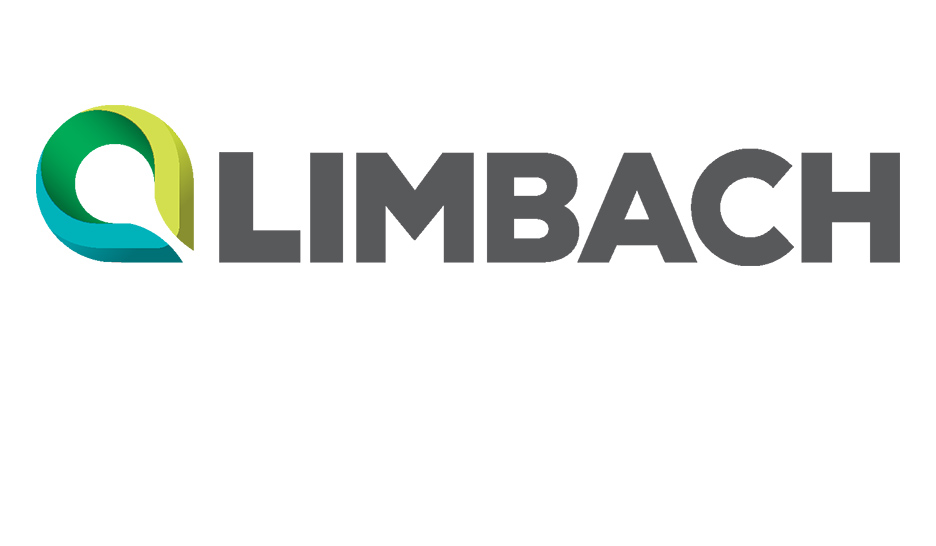 Limbach Holdings to Acquire Dunbar Mechanical | Contractor Magazine
