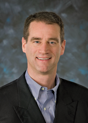 Franke Kitchen Systems names Gary Langbo President of Sales & Marketing ...