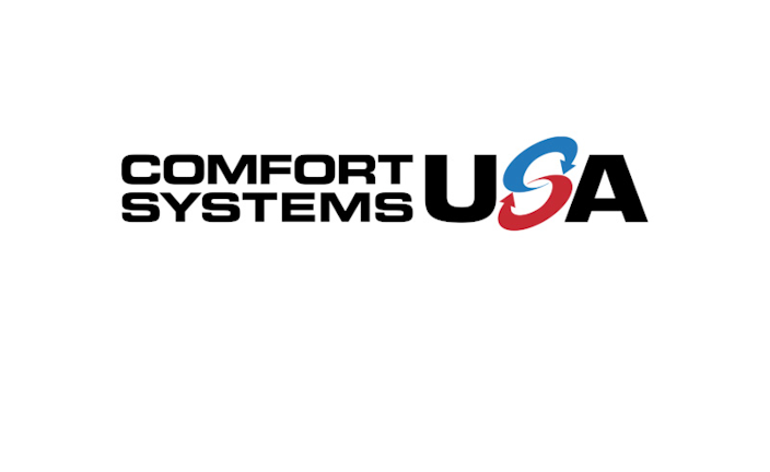 Comfort Systems USA Announces Acquisition | Contractor