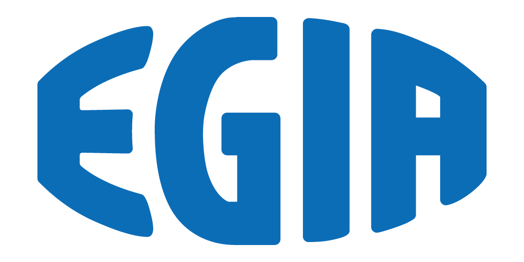 Jeff Revlett Joins EGIA as New General Manager | Contractor Magazine