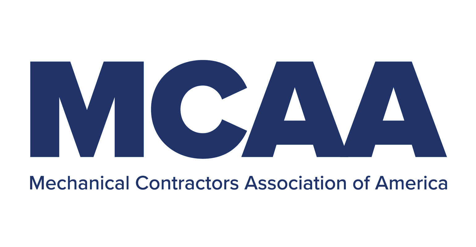 MCAA, NECA and TAUC Sign Strategic Alliance Agreement | Contractor