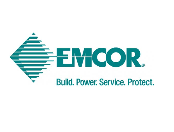 EMCOR Group, Inc. Acquires Dallas Mechanical Group, LLC | Contractor