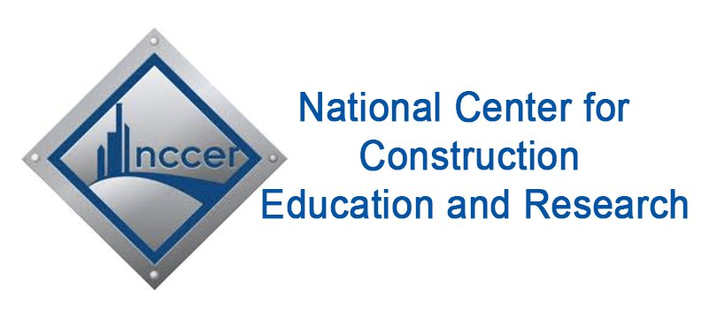 NCCER Launches Digital Credentials | Contractor