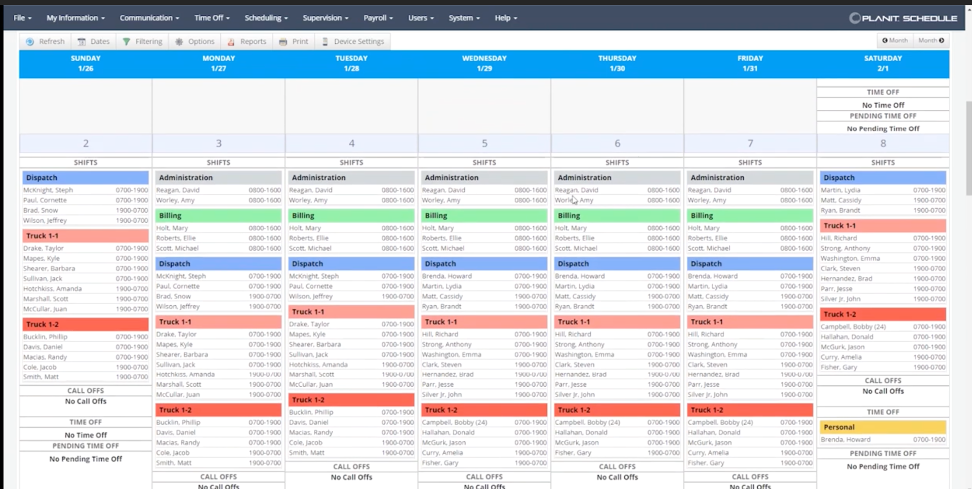 Buildertrend Acquires CoConstruct | Contractor