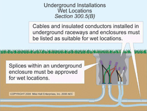 Wiring Methods — Part 1 of 3 | EC&M