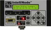 Interface module | EC&M