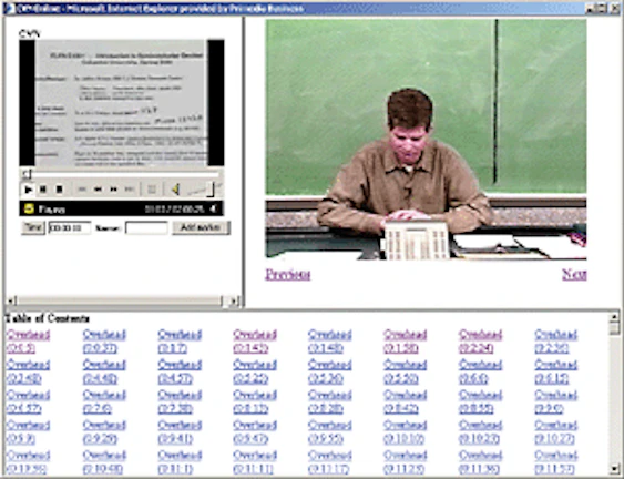 No More Pencils, No More Books | EC&M