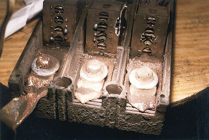 Misplaced Tools Can Lead to Tragedy for Maintenance Electricians | EC&M