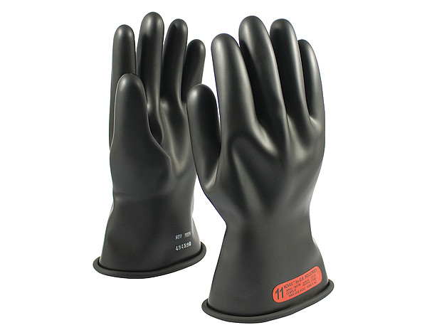 ASTM Standard Published for Gloves' Arc Rating Thermal Protective ...