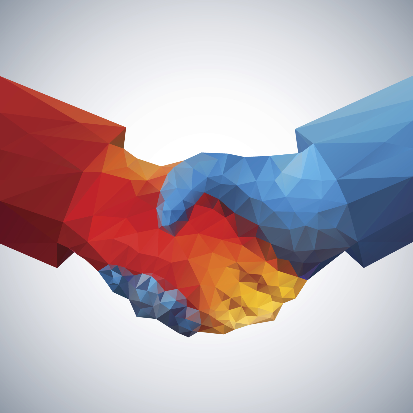 Ideal Power and EnerDel Sign Strategic Alliance Agreement for Mobile ...